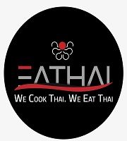 Eathai - Meal For 1 menu for delivery in Sea Front City Center | Talabat