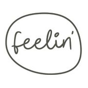 Feelin Coffee delivery service in UAE | Talabat