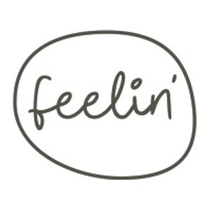 Feelin Coffee delivery service in UAE | Talabat