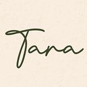 Tara Restaurant and Cafe menu for delivery in Al Heel | Talabat