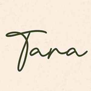 Tara Restaurant and Cafe delivery service in UAE | Talabat