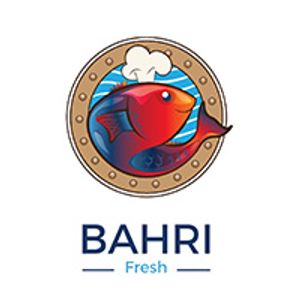 Bahri Fresh Restaurant delivery service in UAE | Talabat