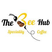 The Bee Hub Speciality Coffee menu for delivery in Al Zarqa Al Jadeedeh ...