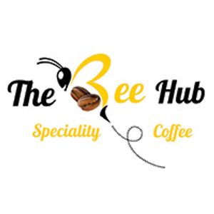 The Bee Hub Speciality Coffee delivery service in Jordan | Talabat