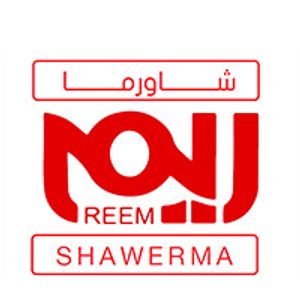 Shawarma Reem delivery service in Jordan | Talabat
