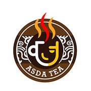 Asda Tea menu for delivery in Umm Lekhba | Talabat