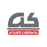 Al Kahf Cafeteria menu for delivery in Al Muwaiji | Talabat