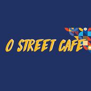 O Street Cafe menu for delivery in E Ring | Talabat