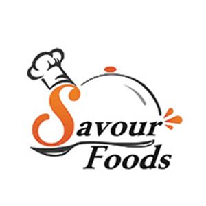 Savour Foods Pulao Kabab delivery service in UAE | Talabat