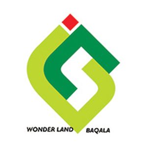 Wonder Land Baqala delivery service in UAE | Talabat
