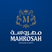 MAHROSAH menu for delivery in Al Khan | Talabat