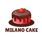 Milano Cake menu for delivery in Al Shahid Al Janobi | Talabat