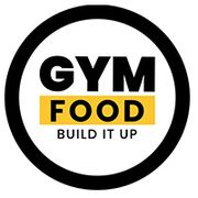 Gym Food menu for delivery in Al Duhail | Talabat