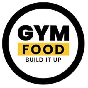 Gym Food delivery service in Qatar | Talabat