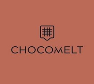 CHOCOMELT delivery service in UAE | Talabat