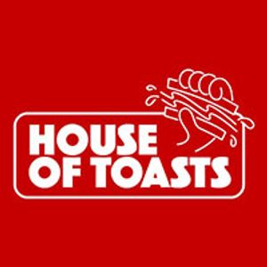 HOUSE OF TOASTS delivery service in Egypt | Talabat