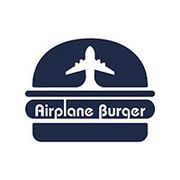 Airplane Burger delivery service in Bahrain | Talabat