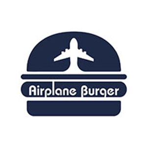 Airplane Burger delivery service in Bahrain | Talabat