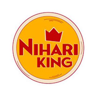 Nihari King delivery service in UAE | Talabat