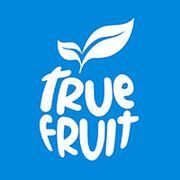 True Fruit delivery service in UAE | Talabat