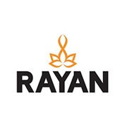 Rayan Restaurant menu for delivery in Al Madinah Al Tabyeh | Talabat