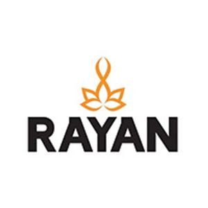 Rayan Restaurant delivery service in Jordan | Talabat