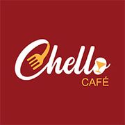 Chello CAFE menu for delivery in Madinat Al Sultan Qaboos | Talabat