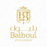 Balboul patisserie menu for delivery in Gadila & Toreel | Talabat