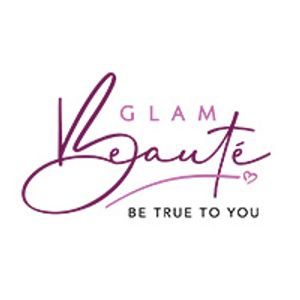 Glam Beaute delivery service in UAE | Talabat