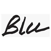 Blu Pizzeria delivery service in UAE | Talabat