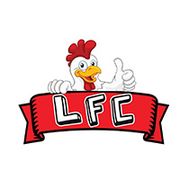 LFC menu for delivery in Al Mawalih South | Talabat