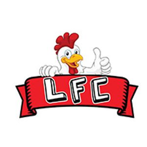 LFC delivery service in Oman | Talabat