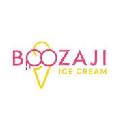 Boozaji Ice Cream menu for delivery in Al Markaziyah | Talabat