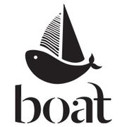 Boat Seafood Restaurant delivery service in UAE | Talabat