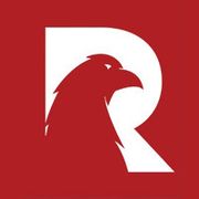 Red delivery service in Egypt | Talabat