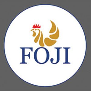 FOJI DHORAJIWALA delivery service in UAE | Talabat