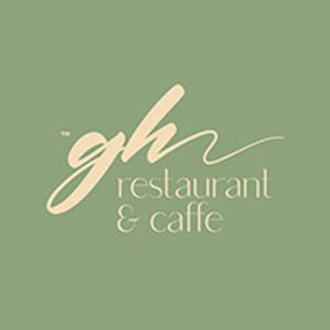gh restaurant & cafe delivery service in Jordan | Talabat