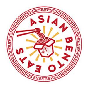 Asian Bento Eats delivery service in UAE | Talabat