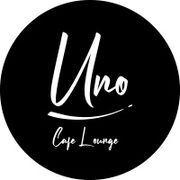 Uno cafe Lounge menu for delivery in Madinet El Sharq | Talabat
