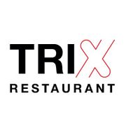 Trix restaurant delivery service in Jordan | Talabat