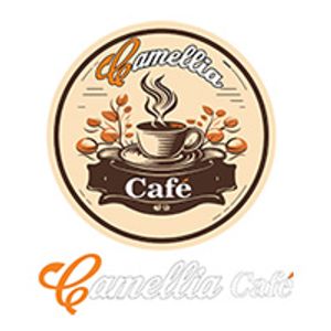 Camellia Cafe delivery service in Jordan | Talabat