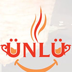 Unlu delivery service in Qatar | Talabat