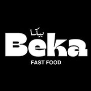Beka menu for delivery in Nasr City - Masaken El Shorouk | Talabat