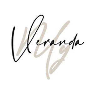 My Veranda delivery service in UAE | Talabat