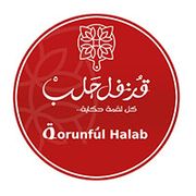 Qorunful Halab Restaurant menu for delivery in Al Shahba | Talabat