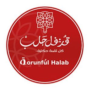 Qorunful Halab Restaurant delivery service in UAE | Talabat