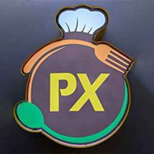 PINOY EXPRESS RESTAURANT & CAFE delivery service in UAE | Talabat