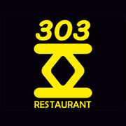 303 menu for delivery in El Shorouk - 1st District Sharq | Talabat