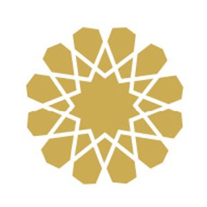 Bait Alandalos Sweets delivery service in UAE | Talabat