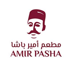 AMIR PASHA delivery service in UAE | Talabat